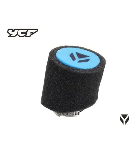 Zračni filter YCF premera 35mm YC110-0802-03 ali 38mm YC110-0802-04 ali ...